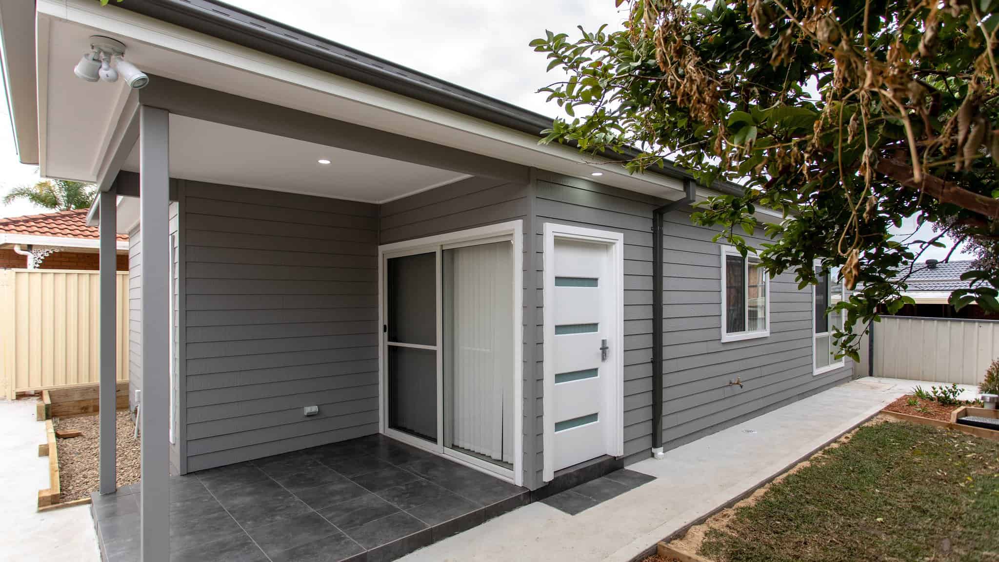 Custom Luxury Home Builders | Vivo Homes | 1300 03 04 05