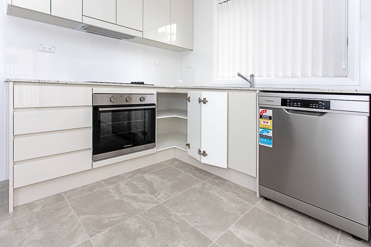 Green Valley - Vivo Homes