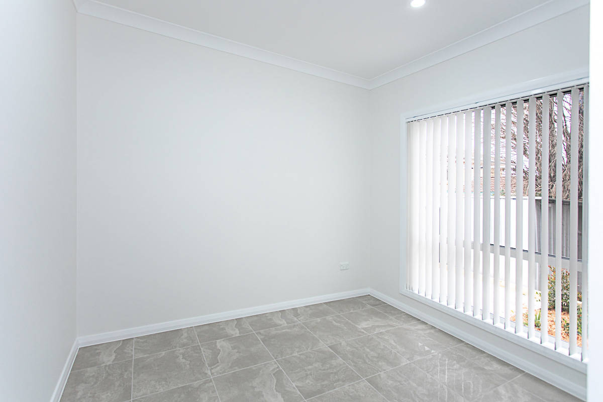 Green Valley - Vivo Homes