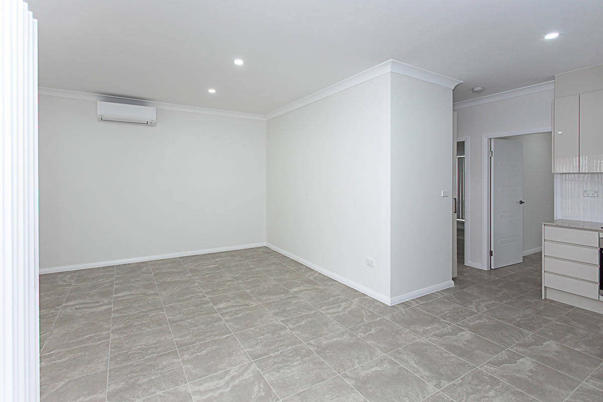 Green Valley - Vivo Homes