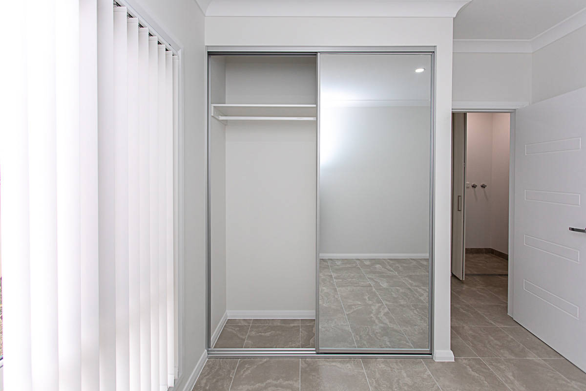 Green Valley - Vivo Homes